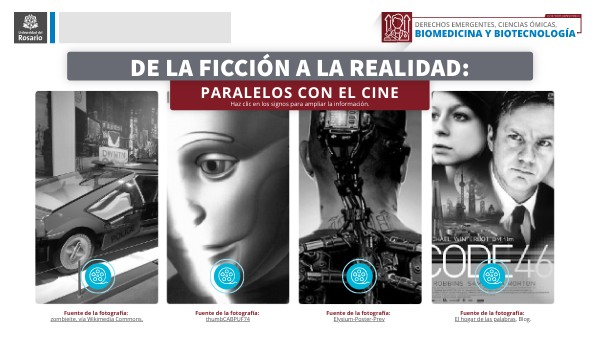 S1_SB4_C2_22_peliculas | Genially