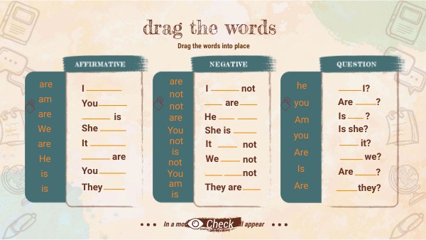 S2_SB2_C2_01_Actividad drag and drop | Genially