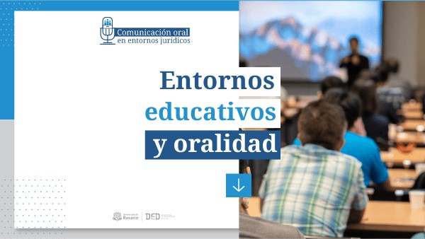 S1_SB1_C4_03_entornoseducativos | Genially