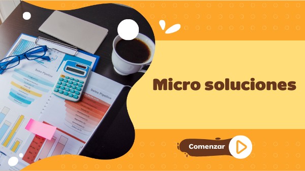 S3_SB1_C1_02_MicroSoluciones