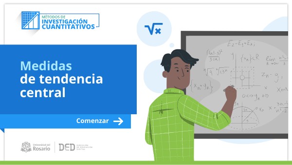 S1SB1C2_02_tendencia_central | Genially