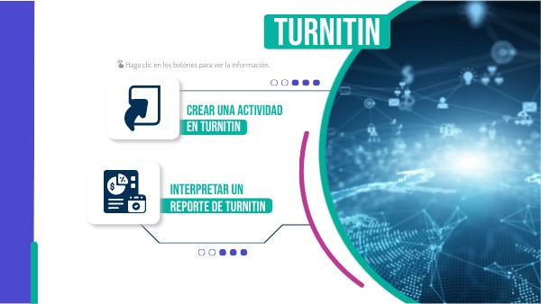NOOC_M2_Genially_16_interactivo_turnitin