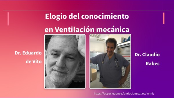 ELOGIO DEL CONOCIMIENTO