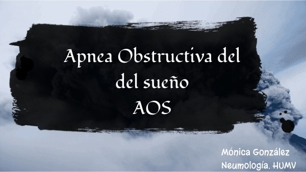 AOS_2022