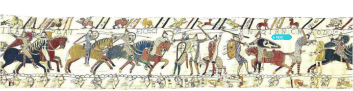 Scène 57 | Genially