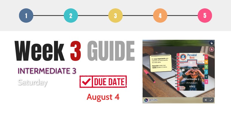 Amati-inter3-week3-2023