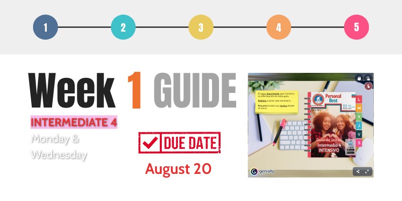 INTENSIVEinter4-week1-2023