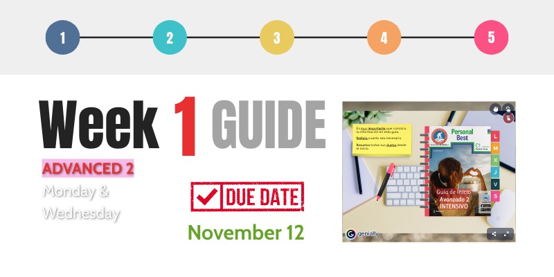 INTENSIVEavanzado2-week1-2023