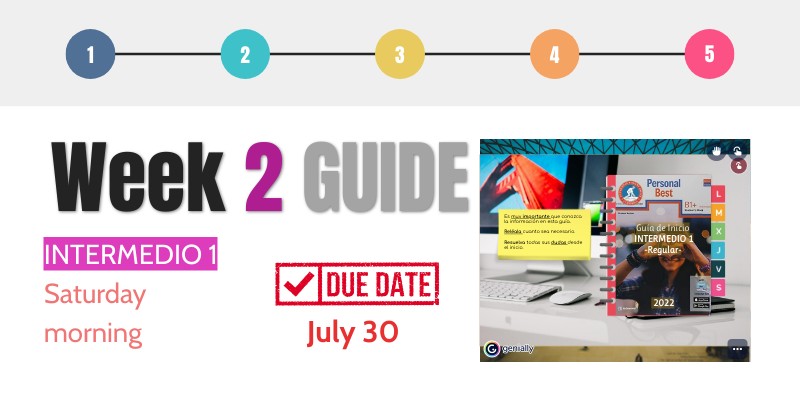 intermedio1-regular-week2 2022