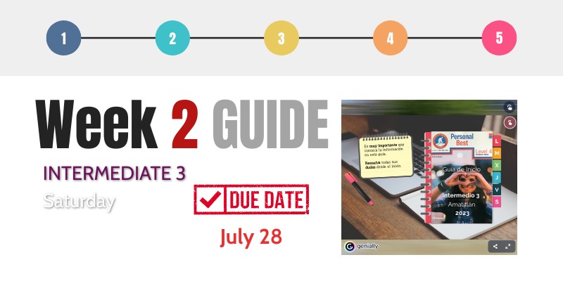 Amati-inter3-week2-2023