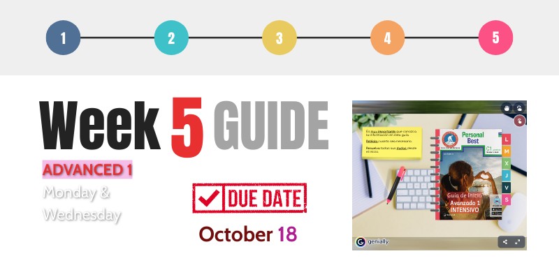 INTENSIVEavanzado1-week5-2023