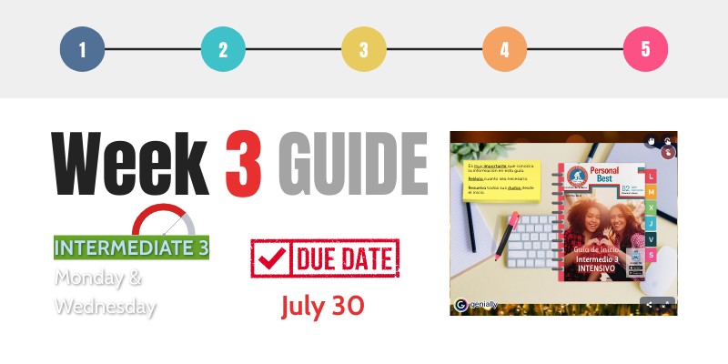 INTENSIVEinter3-week3-2023