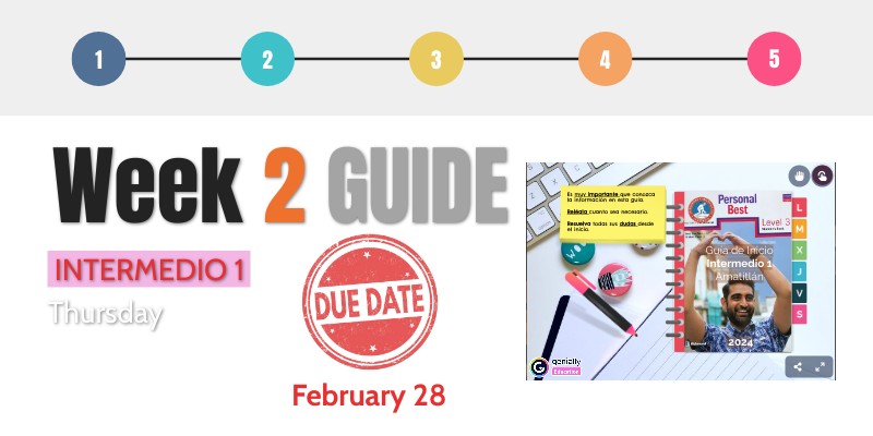 Amati-intermedio1-week2-2024