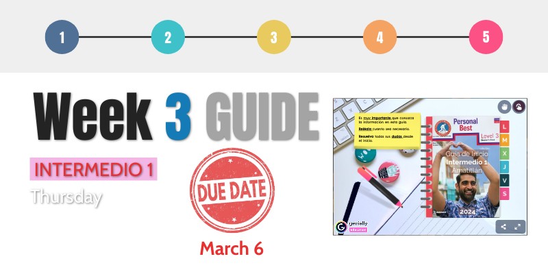 Amati-intermedio1-week3-2024