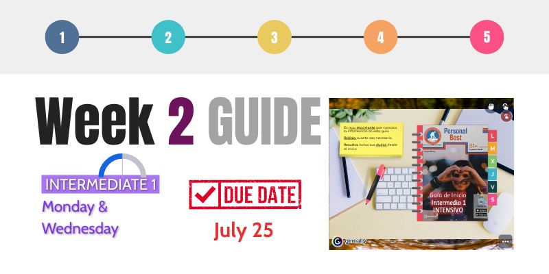 INTENSIVEinter1-week2-2022