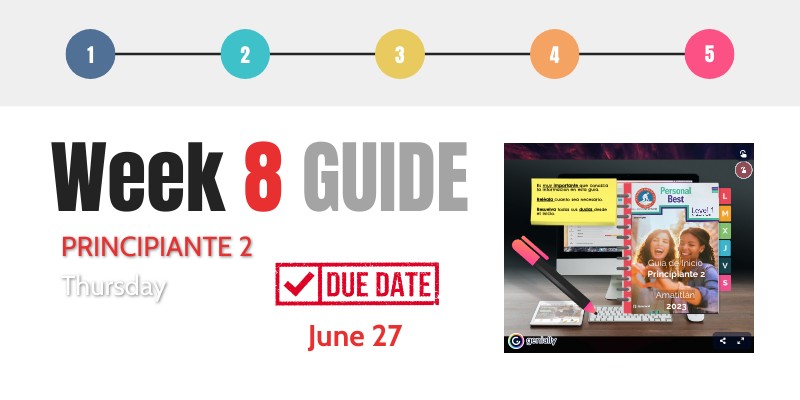 Amati-principiante2-week8-2023