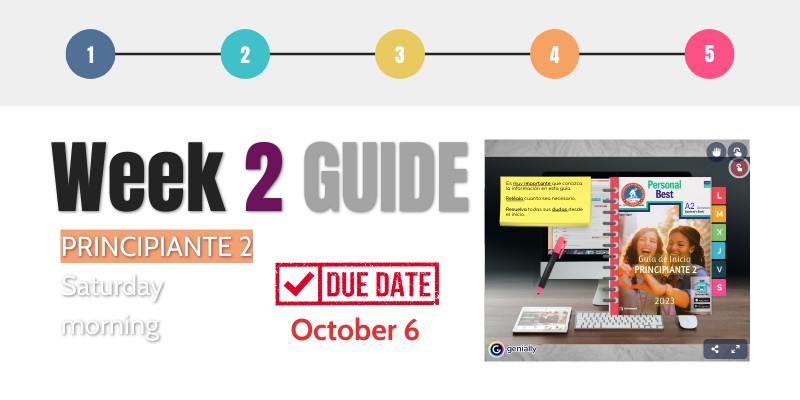 principiante2-week2-2023