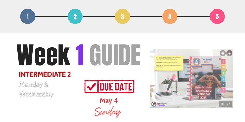 INTENSIVEinter2-week1-2024