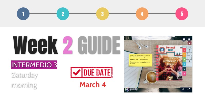 intermedio3-regular-week2 2023