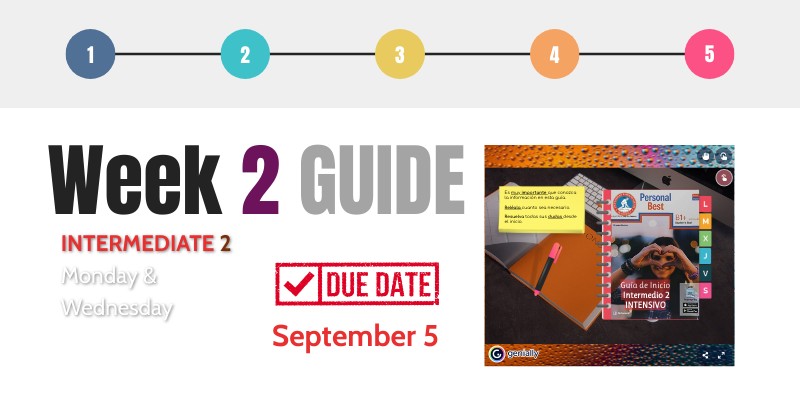 INTENSIVEinter2-week2-2022