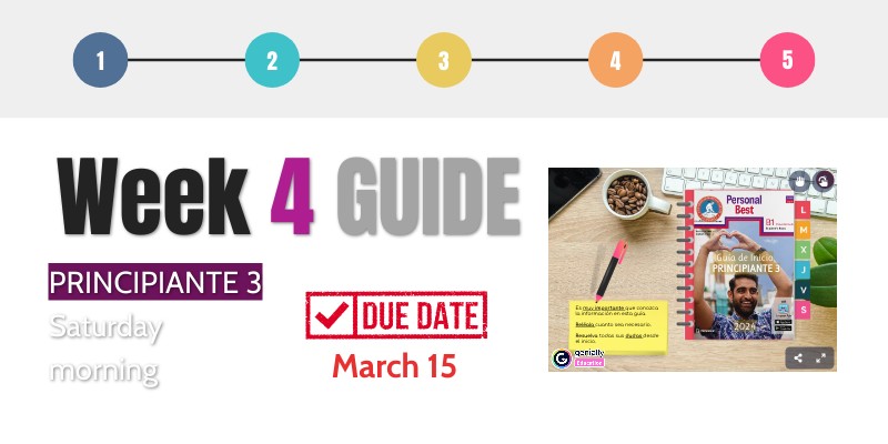 principiante3-week4-2024