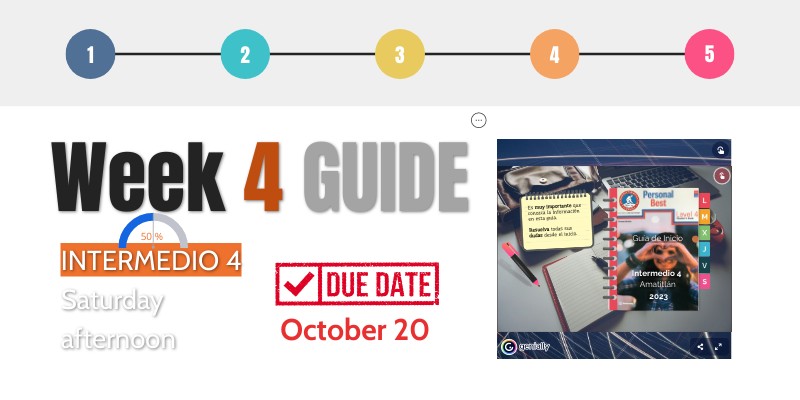 Amati-inter4-week4-2023