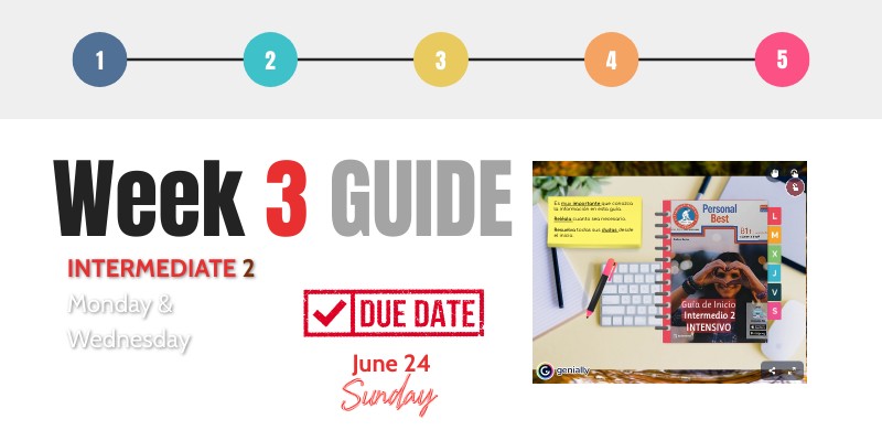 INTENSIVEinter2-week3-2023