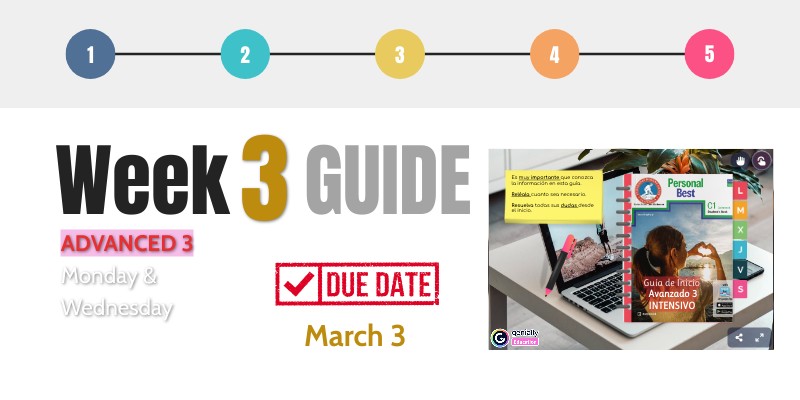 INTENSIVEavanzado3-week3-2024
