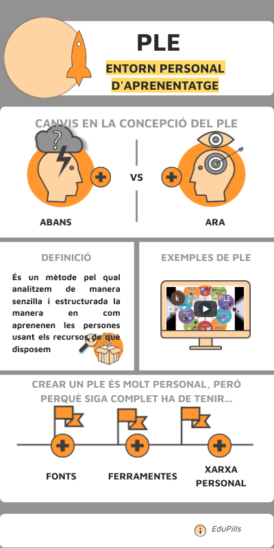 INFOGRAFIA PLE