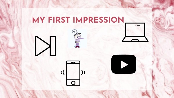 FINAL ARTIFACT | Genially