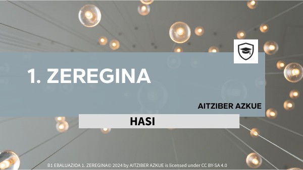 Presentación Proyecto de Investigación