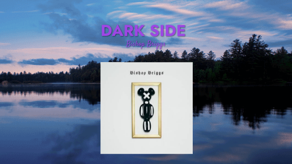 DARK SIDE | Genially
