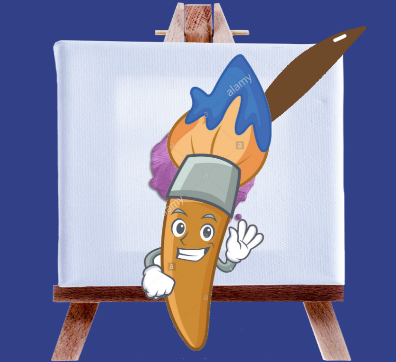 Picasso