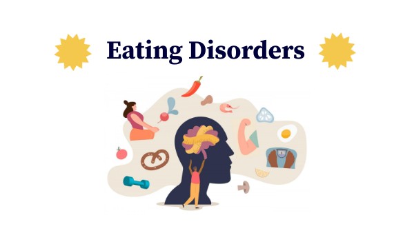 Eating Disorders