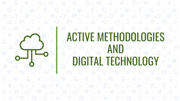 Active methodologies
