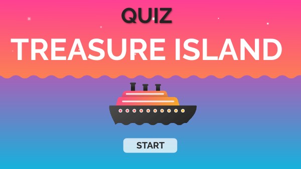 SAVE THE SHIP: SOME OR ANY?