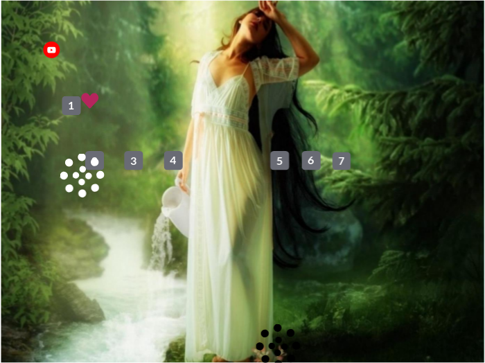 Balladyna lekcja 2. | Genially