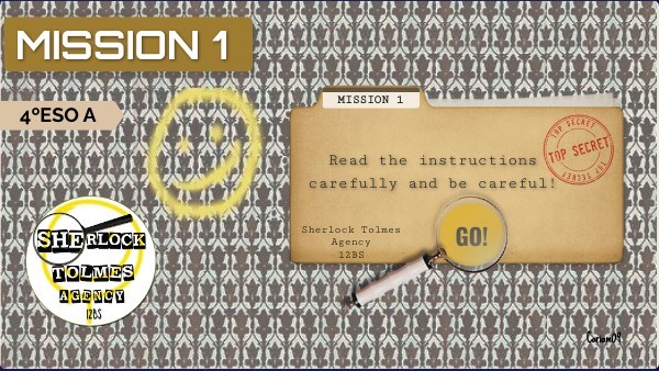 ST 4ºESOA | Genially