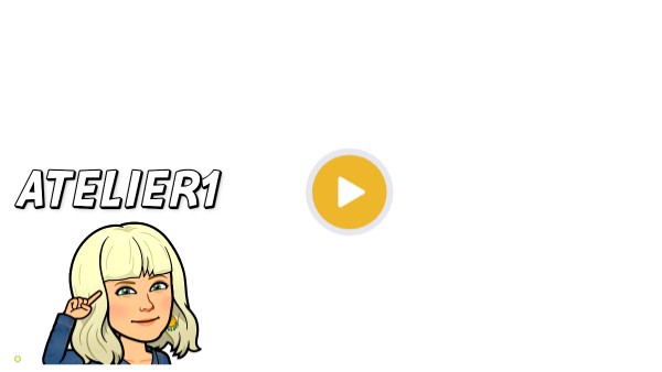 Synthèse ROMAN GOTHIQUE | Genially