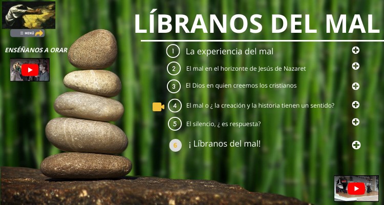 08_Líbranos del mal | Genially