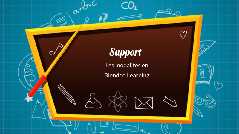 Module 1_ seq2 sept2019 | Genially