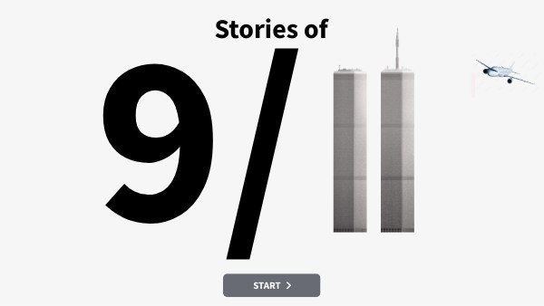 9/11