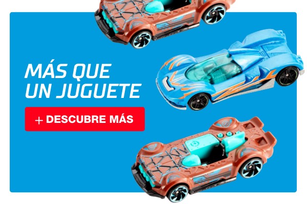 HOT WHEELS_INT1_MOCKUP