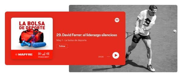 MAPFRE_INT2_MOCKUP | Genially