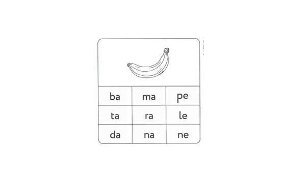 correction routine | Genially