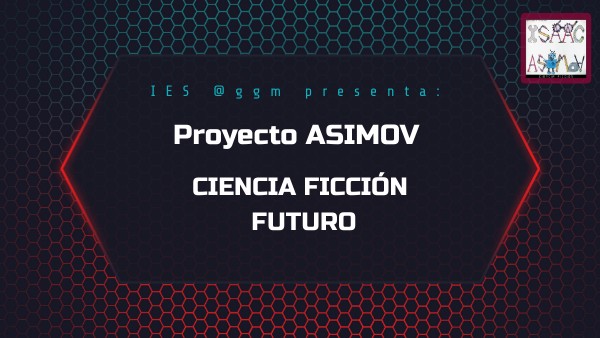 Proyecto de centro. 20-21