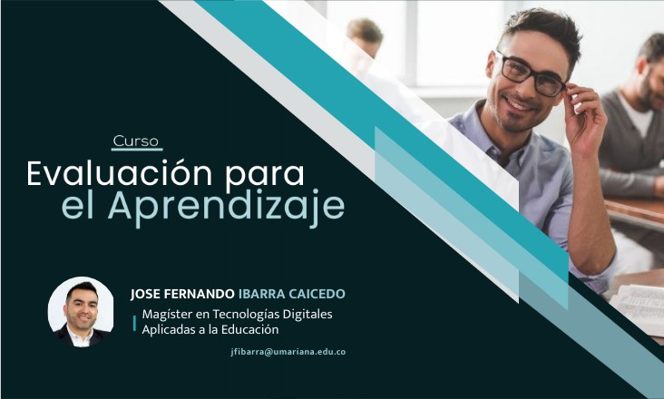 Eval Aprendizaje II | Genially