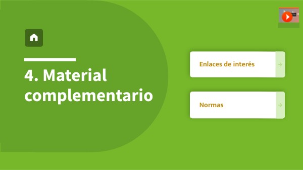 Material comp - ppt 4 | Genially