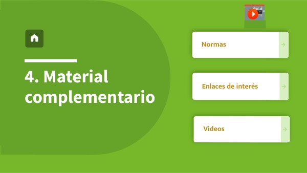 Material comp - ppt 7 | Genially