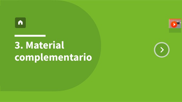 Material comp - ppt 5 | Genially